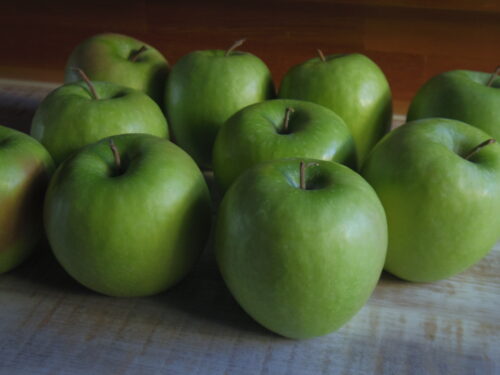 1月4日(日)のメニュー。 – Sugar Tooth