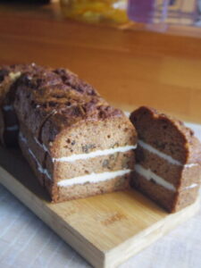 1月3日(土)のメニュー。 – Sugar Tooth