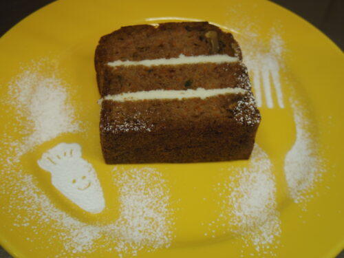 1月3日(土)のメニュー。 – Sugar Tooth