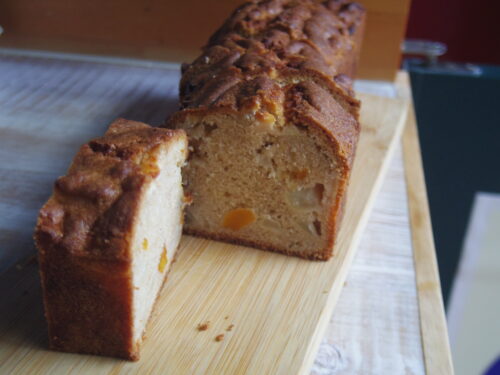 2月1日(日)のメニュー。 – Sugar Tooth